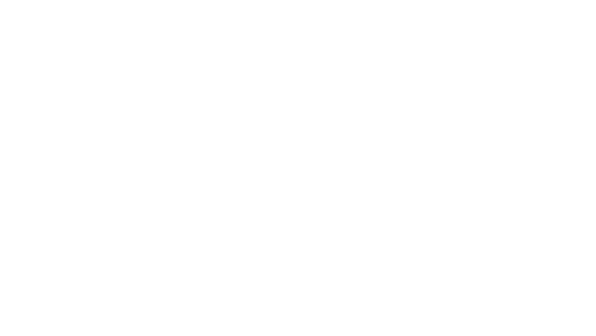 Miiro Hotels | Paris, Barcelone, Londres, Gstaad, Vienne