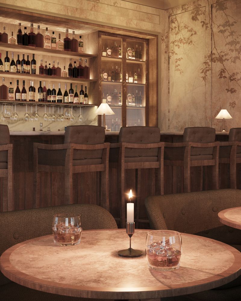 Templeton Garden London | Hotels In Earl's Court | Miiro Hotels