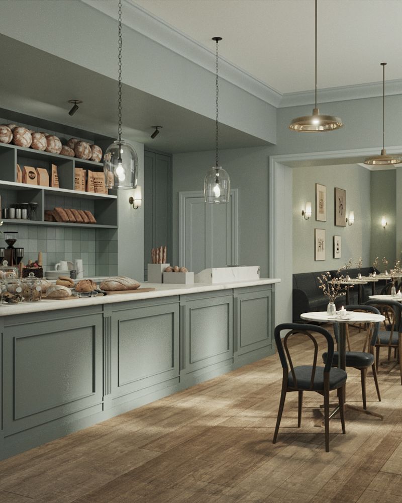 Templeton Garden London | Hotels In Earl's Court | Miiro Hotels