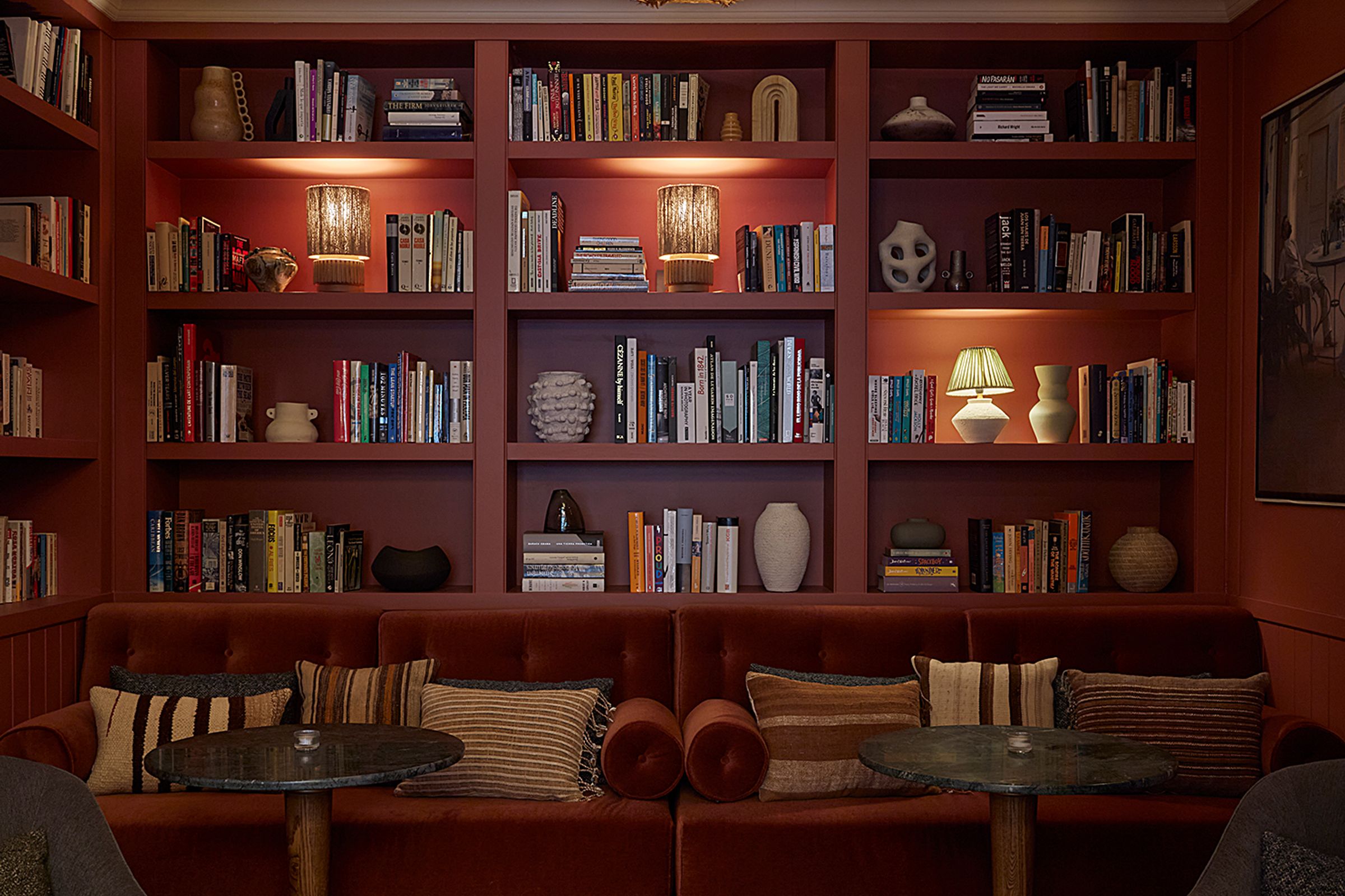 Miiro Hotels: Brilliantly Considered Stays