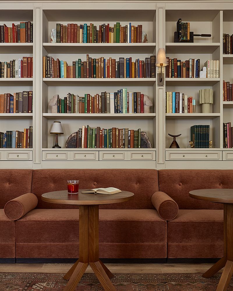 Templeton Garden London | Hotel in Earl's Court, Kensington