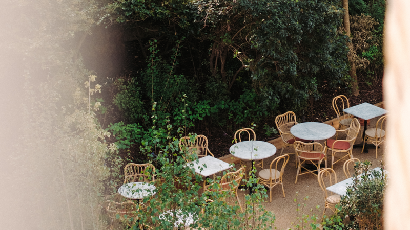 Templeton Garden London | Hotel In Earl's Court | Miiro Hotels