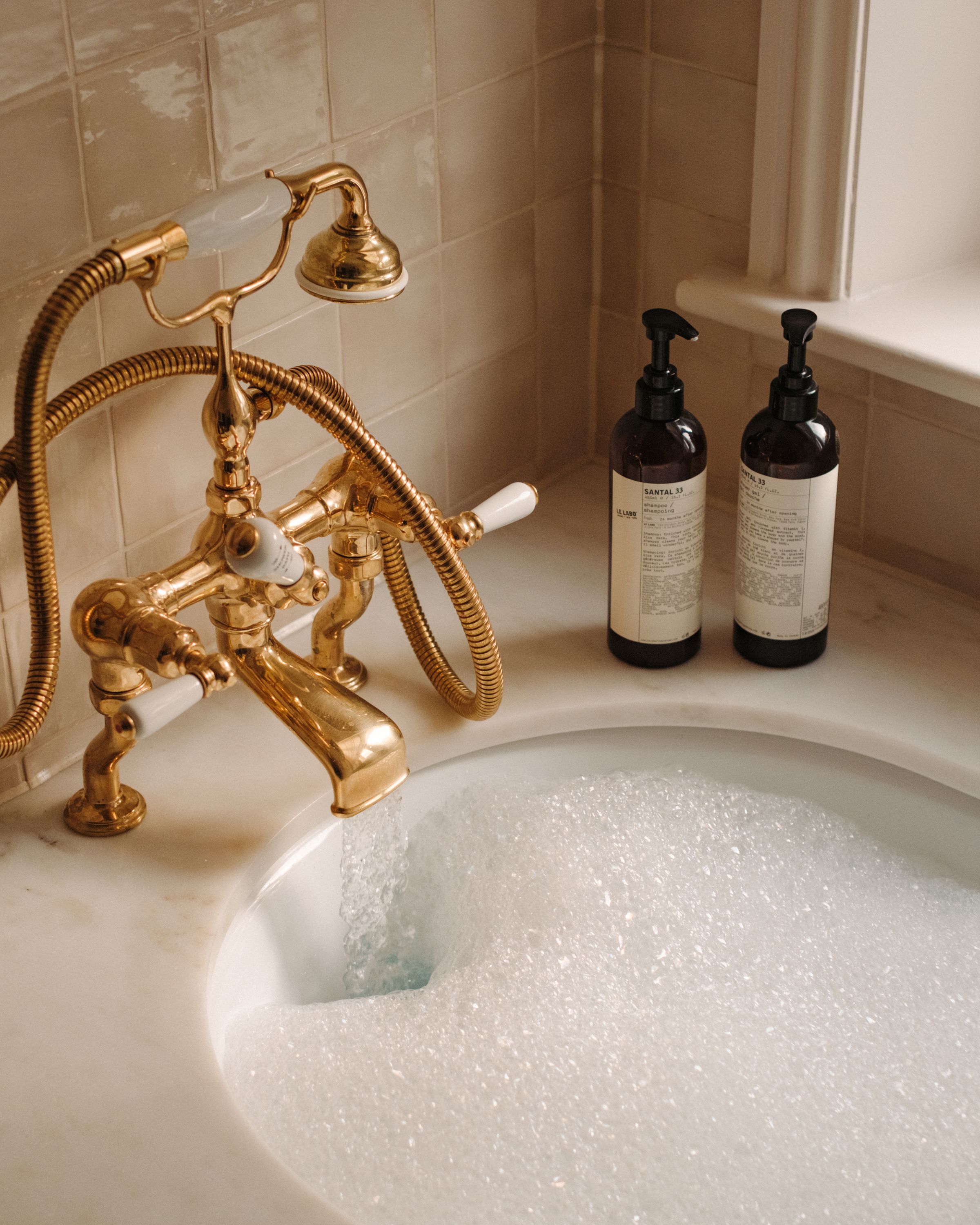 Templeton Garden London | Hotel In Earl's Court | Miiro Hotels