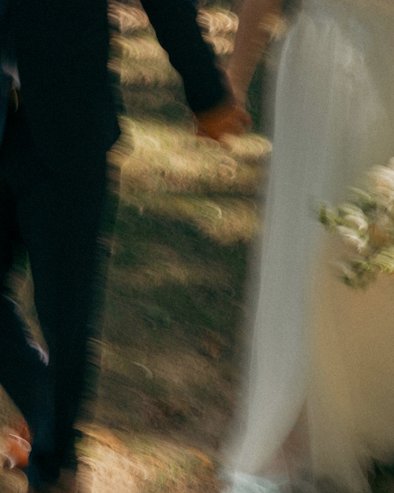 - Gstaad - Private Events - Miiro