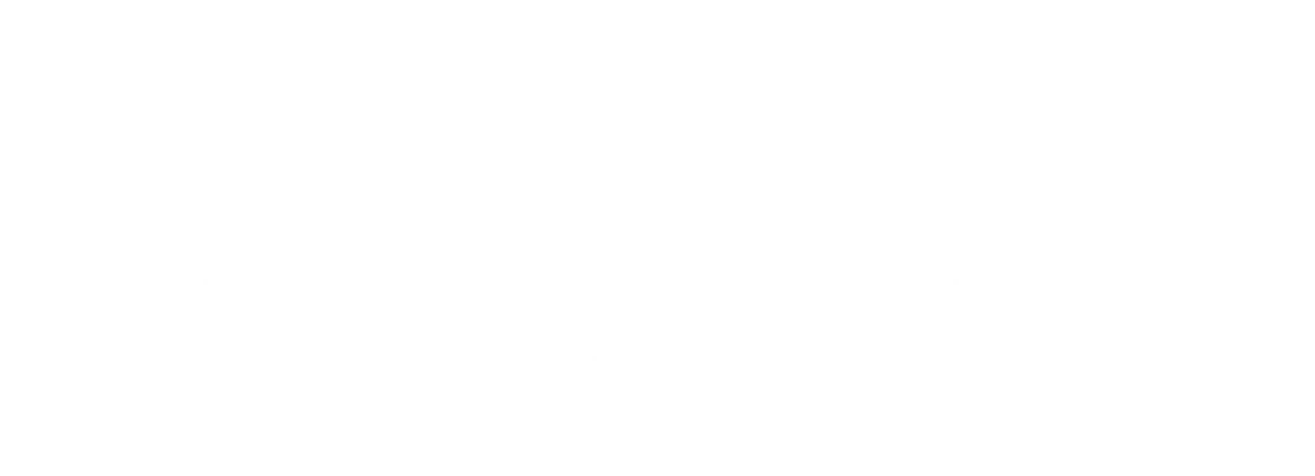 Miiro Hotels | Paris, Barcelona, London, Gstaad, Vienna